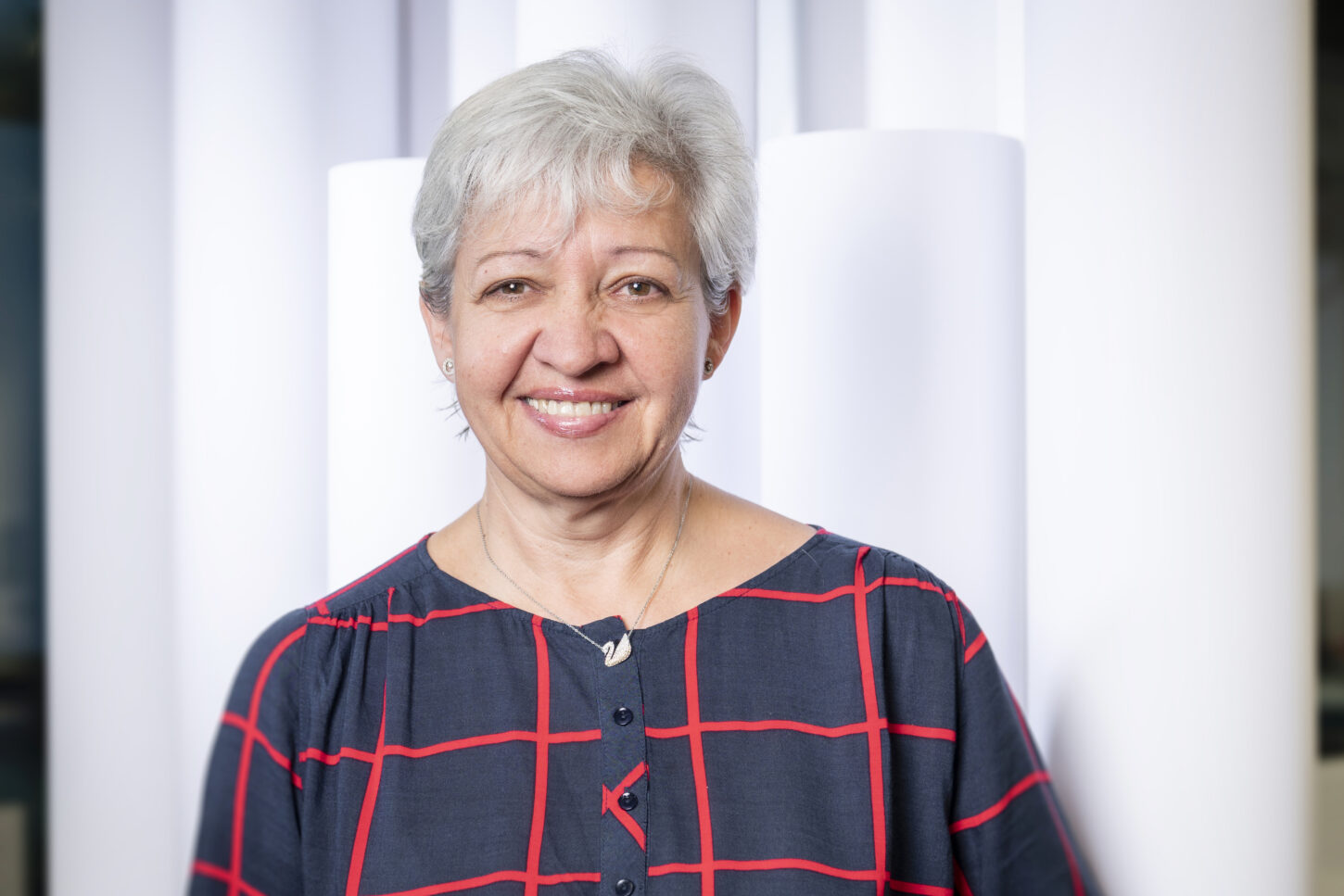 Sulser Print AG | Team