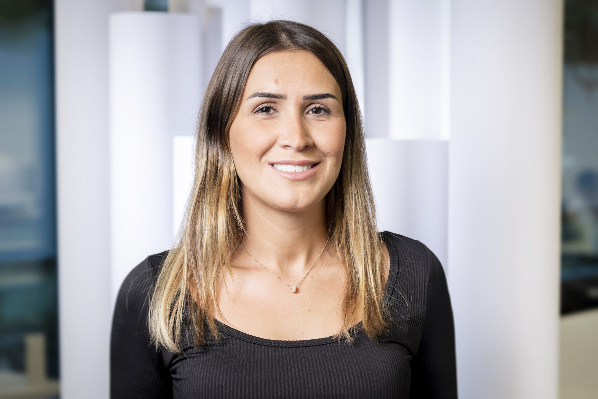 Sulser Print AG | Team