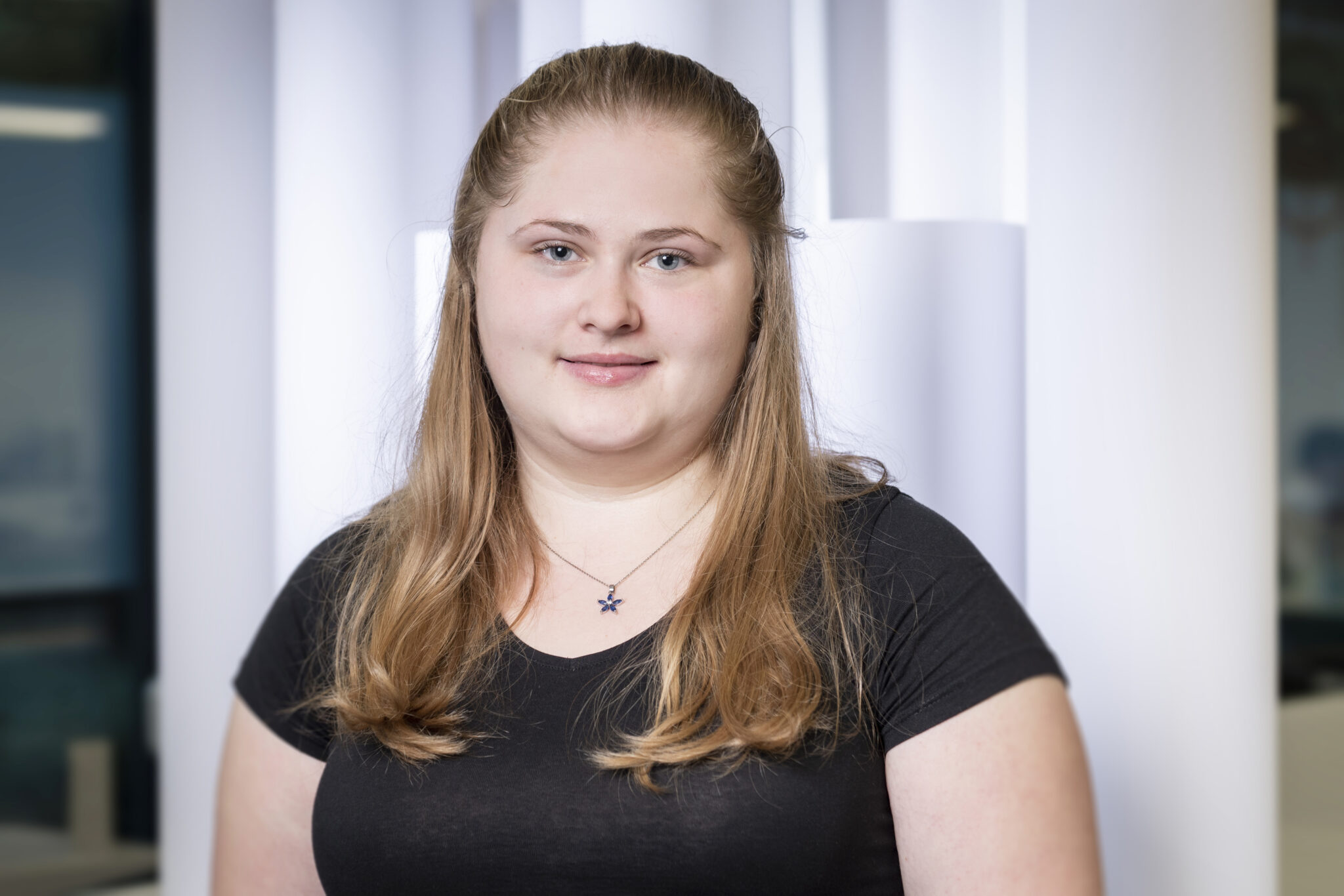 Sulser Print AG | Team