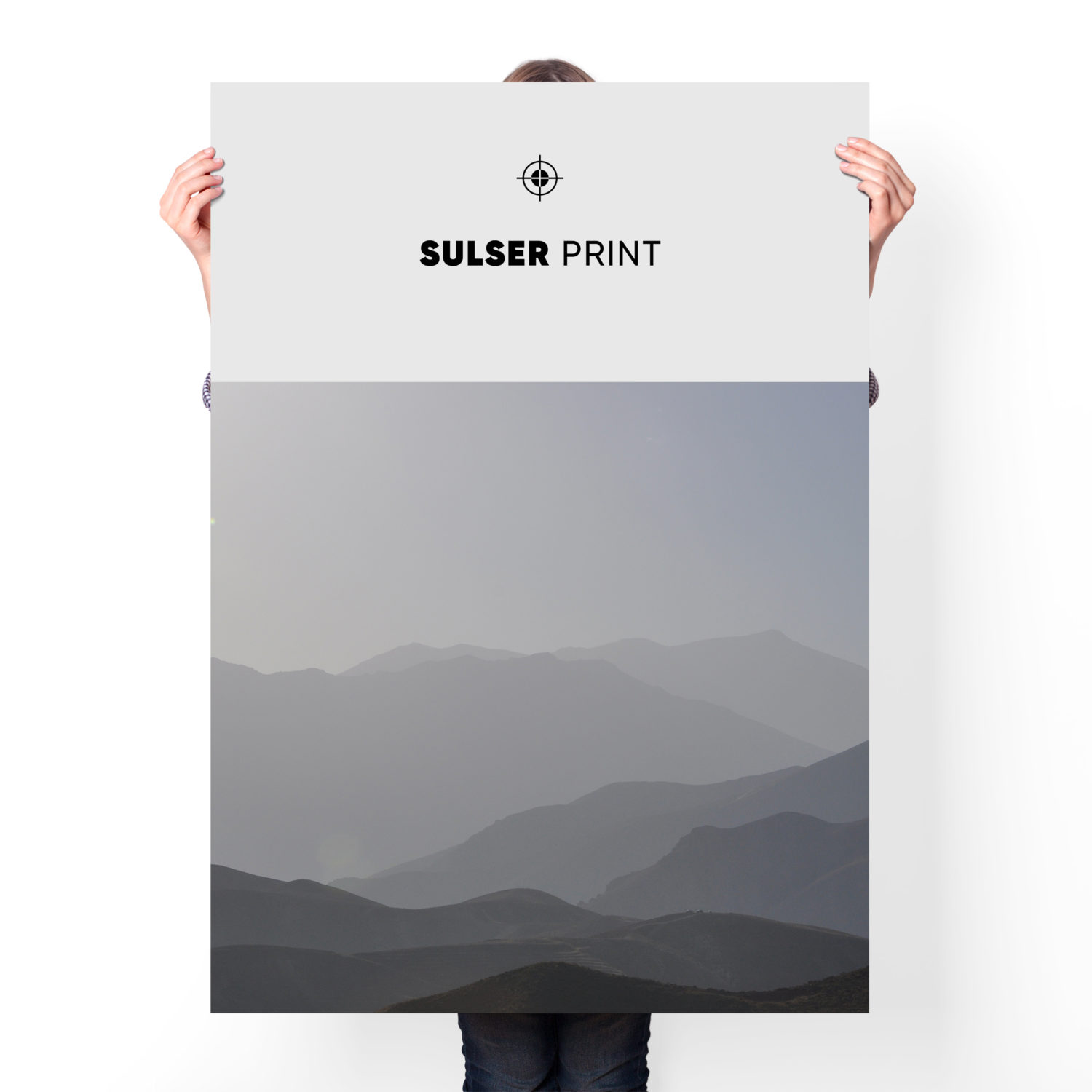 Sulser Print AG | Drucken im Grossformat in Chur