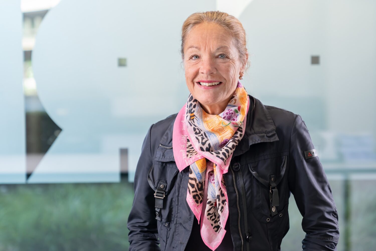 Sulser Print AG | Team