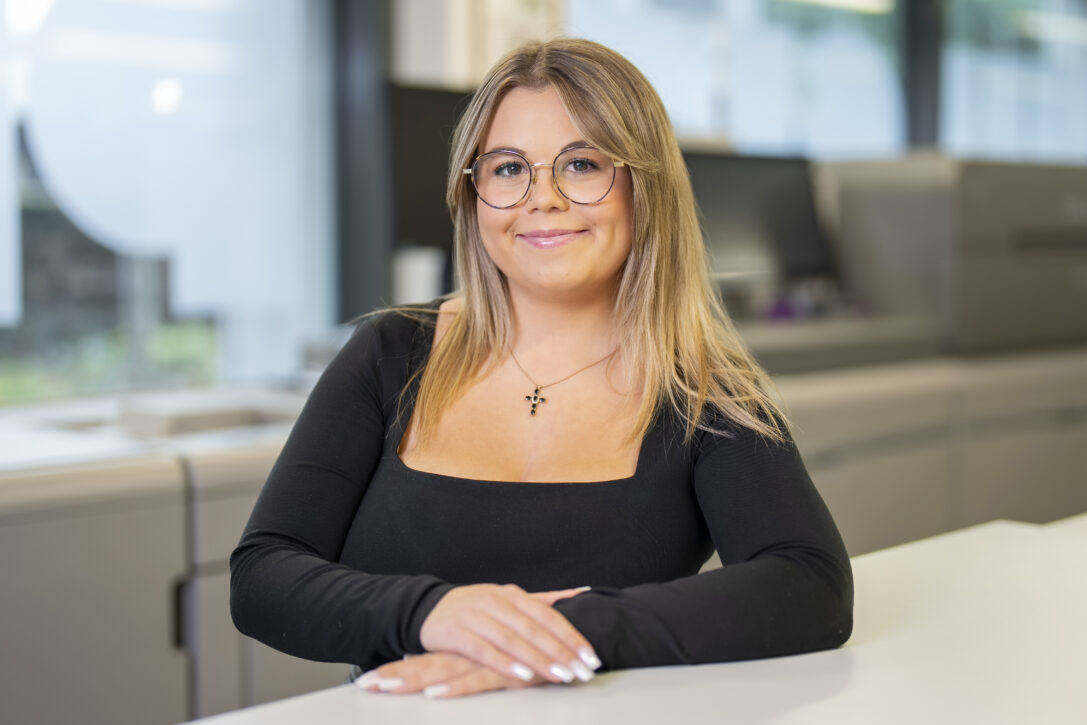 Sulser Print AG | Team