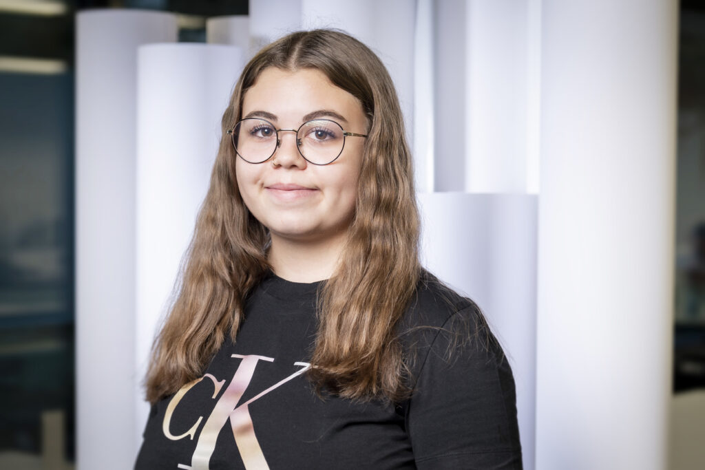 Sulser Print AG | Team