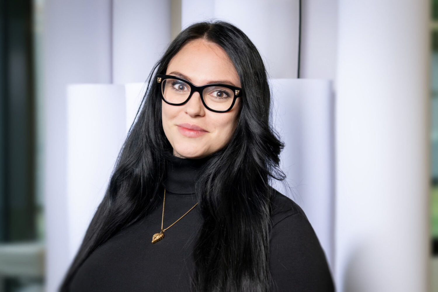 Sulser Print AG | Team