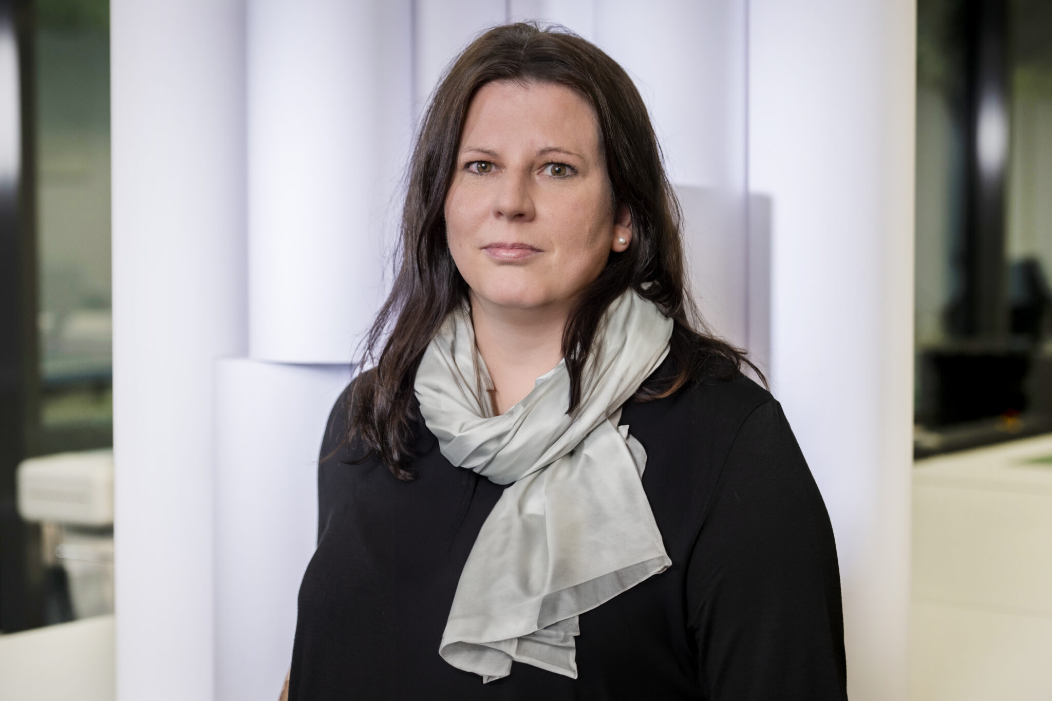 Sulser Print AG | Team